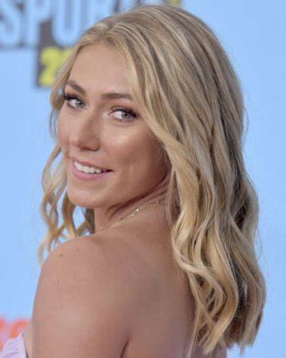 Mikaela Shiffrin Porn Pictures Xxx Photos Sex Images Pictoa