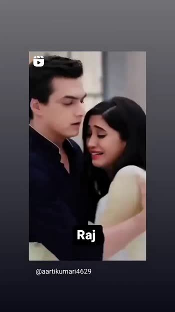 🪔होली स्पेशल स्टोरीज़⚡ 🪔होली स्पेशल स्टोरीज़⚡ 💞दिल की धड़कन 💓
