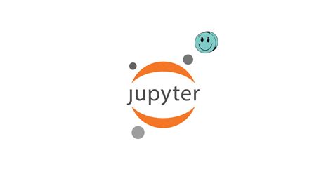 Jupyter T Shirt Jupyter Computer Cute Intellegente Perf T Shirt Teepublic
