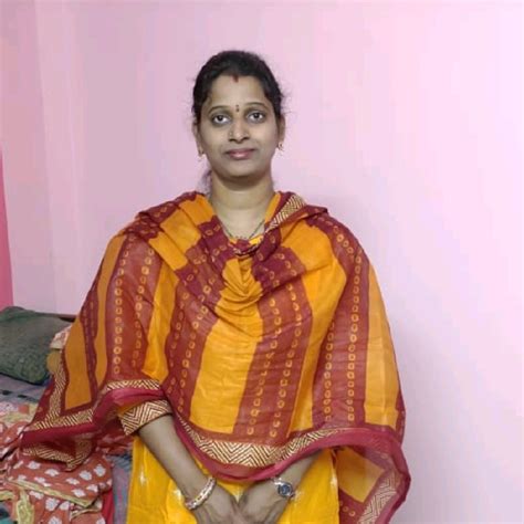 lakshmi priyanka software test engineer tanla platforms limited