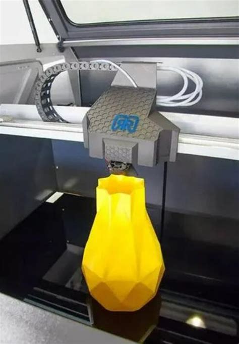 Findtop 주문형 제조 Pva 3d 프린팅 필라멘트에 관한 모든 것 재료 특성 정의 3d 프린팅 지식