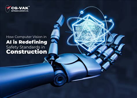 Cg Vak Cg Vak Software And Exports Ltd