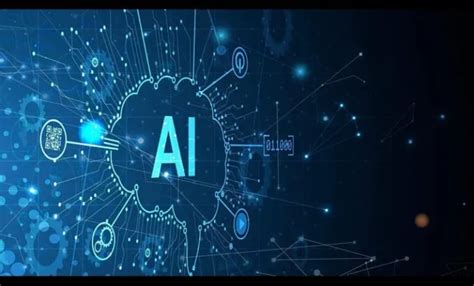 enhance your business with openai gpt4 ai models by dev umen fiverr