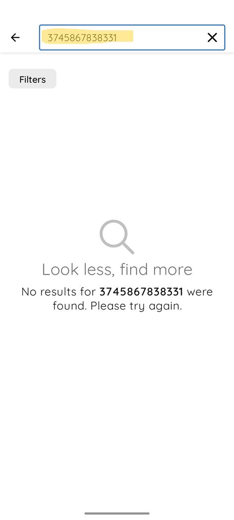 Barcodes Not Working Anymore — Smartsheet Community