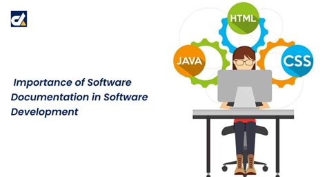 Software Documentation Types Benefits And Best Practices