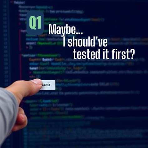 softwaredeveloperjourney opensource github firstcontribution… bhumit lukhi