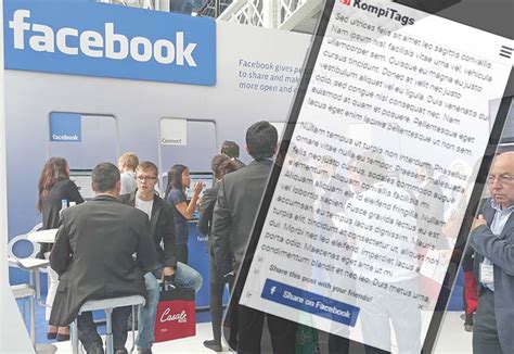 Facebook Mobile Web Share Dialog Onscroll