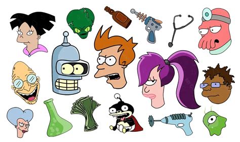 Cursor Collections My Cursors