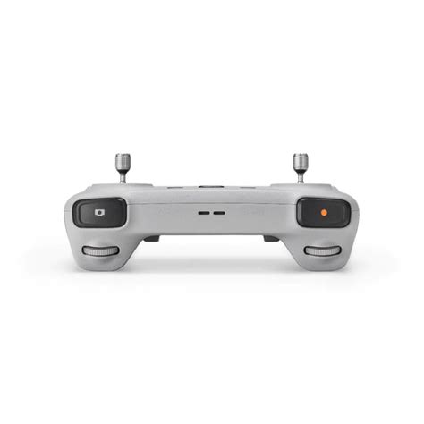 DJI RC RM330 – Drone Gear SA