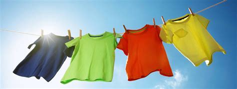 Adding Oauth2 To Mobile Android And Ios Clients Using The Appauth Sdk By Skip Hovsmith