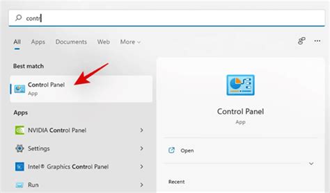 3 Best Ways To To Fix Java Applet Missing From Control Panel