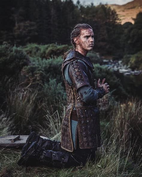 Halfdan Ragnarsson Viking Commander And King Of Dublin Bavipower