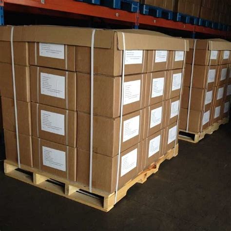 Sodium Ascorbate Manufacturer in China, Buy Sodium Ascorbate at ...