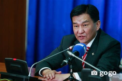 Төсвийн орлого 1 тэрбум ам доллараар буурлаа Энэ үед ЗГ аа тогтворгүй болгох нь эрсдэлтэй