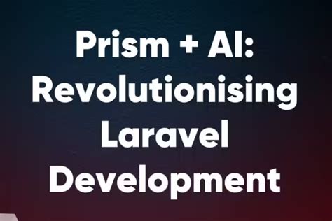 Building Real Time Applications With Laravel Broadcasting By Harris