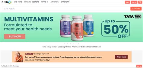 github sumansauravmay tata 1mg clone tata 1mg is india s leading