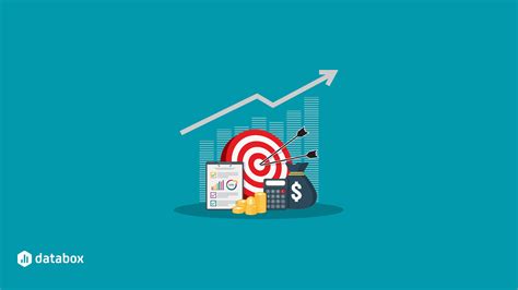 10 Sales Pipeline Kpis To Track For Accurately Forecasting Sales Databox