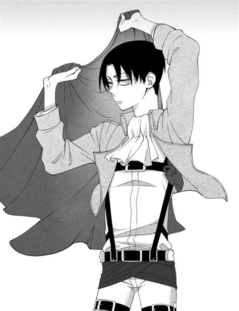 リヴァエレ KURO