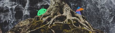 Android Model View Intent 100 With Kotlin Flow Replacing Livedata