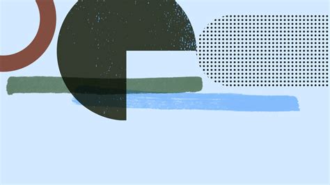 How To Define And Measure User Satisfaction And Loyalty