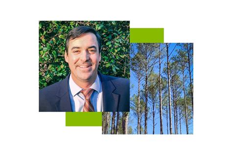 Stephen W Chege Cpa Inactive Posted On Linkedin