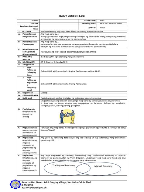 ap 9 q1 week 3 1 1 pdf