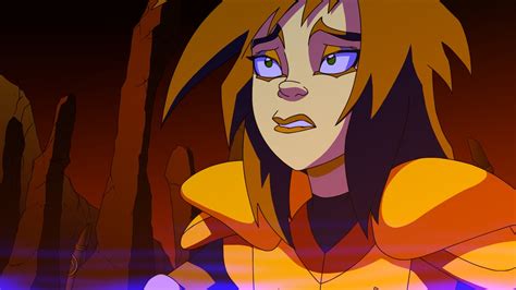 I Really Got To Check Out Xtreme Ghostbusters R Cartoonlovers