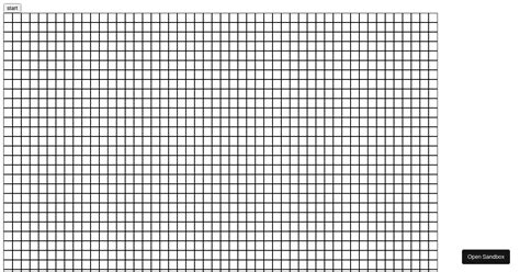 Stupefied Water Lb U Codesandbox