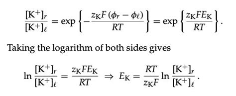 Meaning Of Exp Khan Academy Help Center