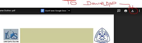 Hello Mining And Earth Sciences How To Download