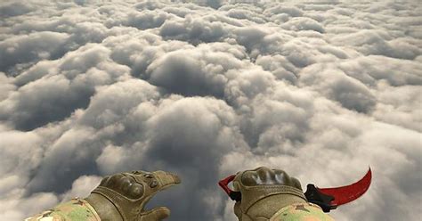 Karambit Crimson Web 0 15 Fv Album On Imgur