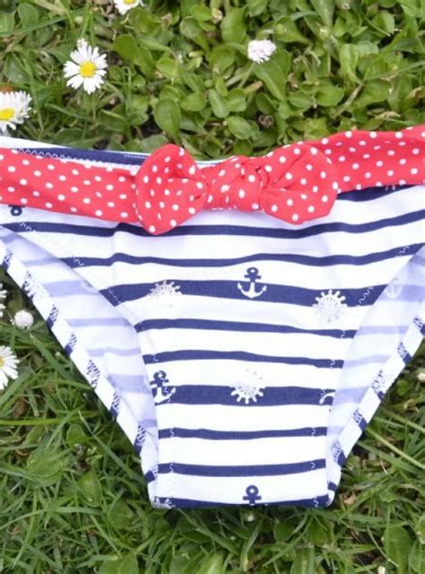 Culetin De Niña Marinero Colección Acacia La Casita De Blanca