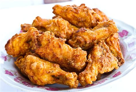 카플러스카 레스토랑 암 와그플라츠