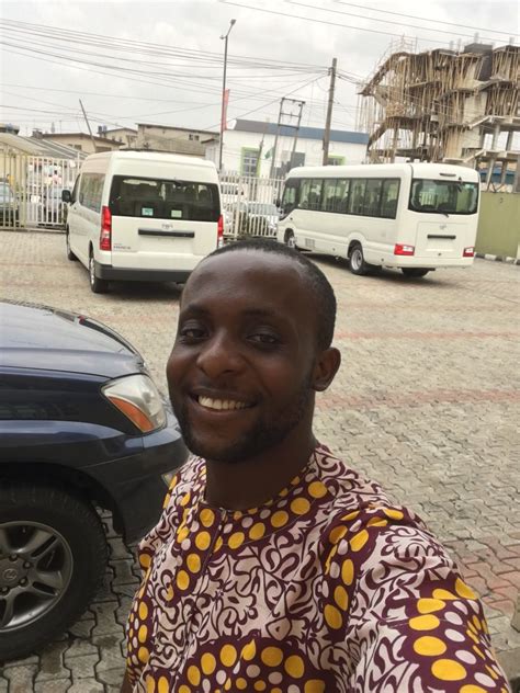 Tochukwu Ogbodo On Linkedin Hello Weekend Success Is Yours Nothing Works In The Hands Of A