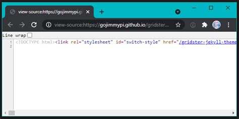 Javascript Script Stops Working When Hosted On Github Pages Stack