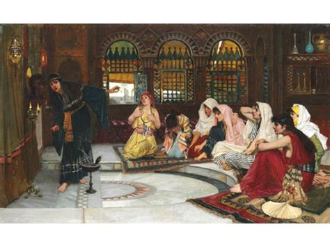 ΚΛΑΣΣΙΚΟΙ ΠΙΝΑΚΕΣ ΓΙΑ ΣΑΛΟΝΙ