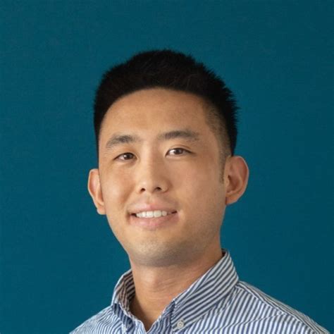 nathan nguyen linkedin