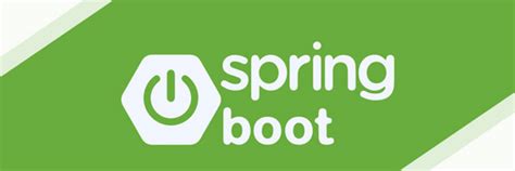 如何正确控制springboot中bean的加载顺序总结 springboot bean加载顺序 如何正确控制springboot中bean的加载顺序总结 springboot bean加载顺序