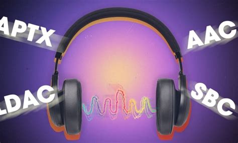 What Is Bit Depth A Beginner S Guide To Understanding Image Quality