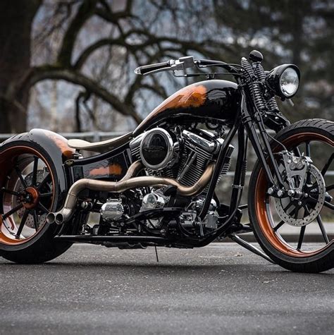 RevTech 110 Engine Revtech Revtechengines Hd Motorcycles Bobber Motorcycle Motorcycle