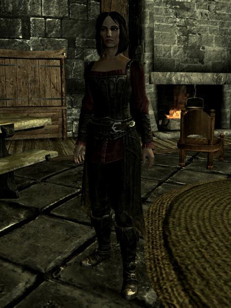 [wip] vampire peel downloads skyrim adult and sex mods loverslab