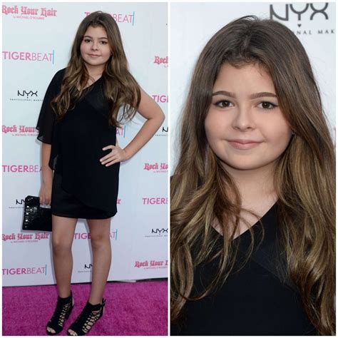 Addison Riecke Outfits Style And Looks K4 Fashion