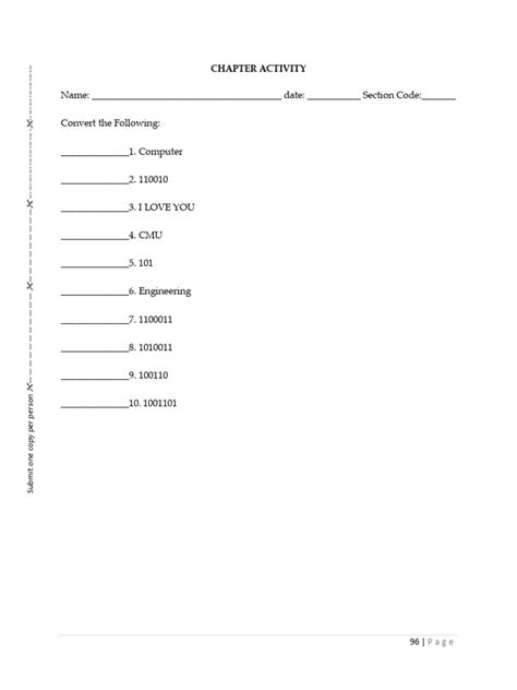 Chapter 3 Post Activity Pdf Computing