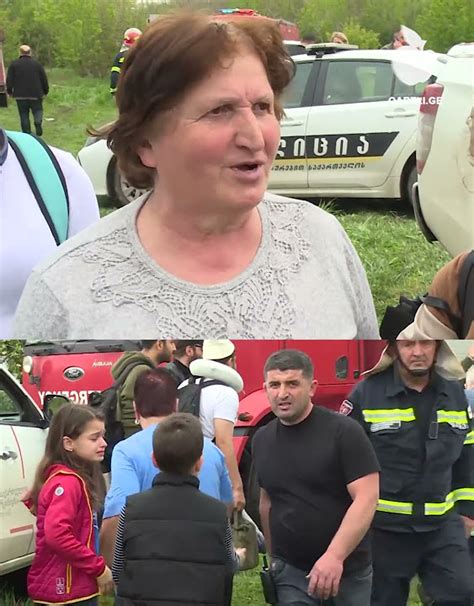 გომი აგარის მონაკვეთზე მატარებელს ცეცხლი გაუჩნდა Youtube