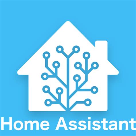 Home Assistant