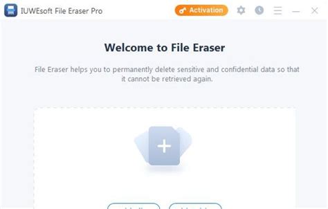 Active KillDisk Alternatives And Similar Software AlternativeTo