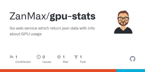Gpu Stats Helps To Monitor All Your Servers With Gpus Nvidia Amd