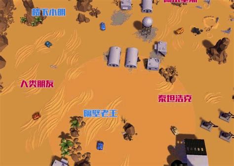 unity cinemachine插件学习笔记，实现单目标和多目标之间切换 cinemachine 切换相机 csdn博客