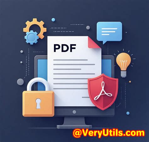 How Developers Use Verypdf Api To Automate Pdf Generation From Web Based Apps Veryutils