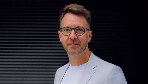 Training Ground Guru Fleig Leaves Man City After 17 Years To Join Salford